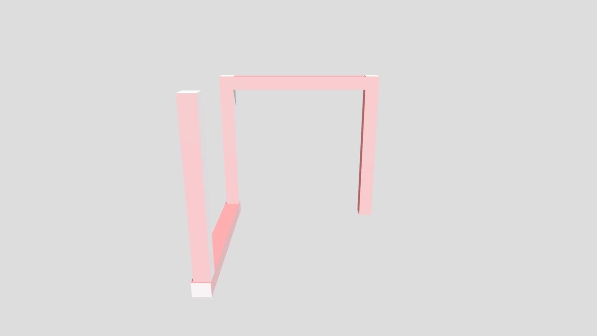 Colorcodecube_model - 3D model by justinB. [17c520f] - Sketchfab