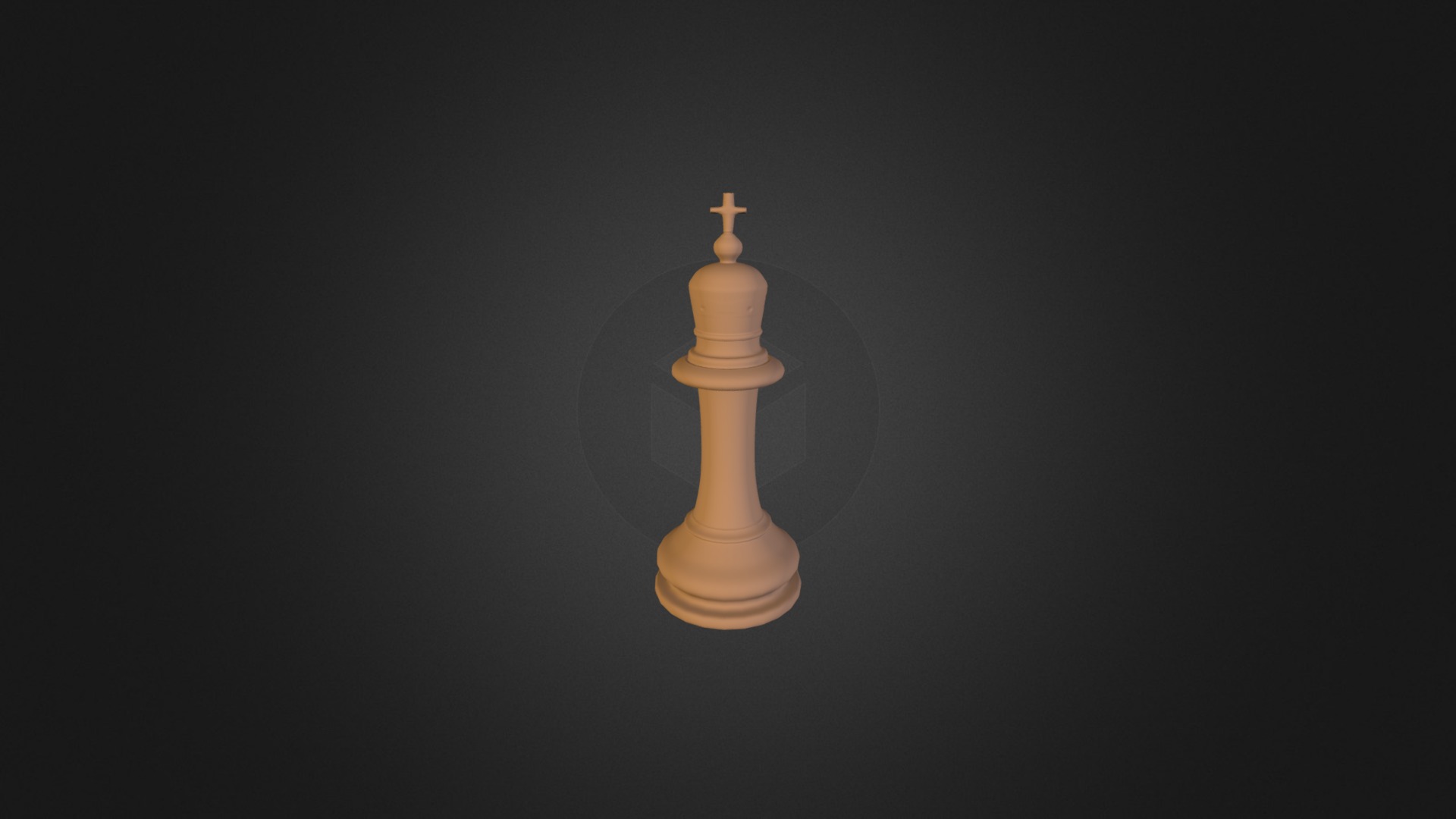 sss - 3D model by leopoly [17c6124] - Sketchfab