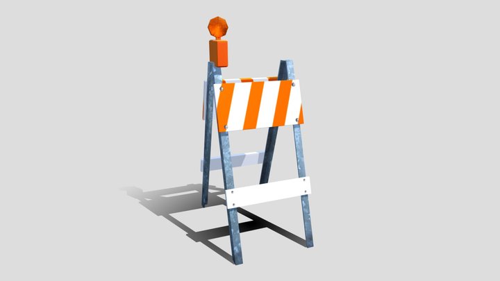 The-sims 3D models - Sketchfab