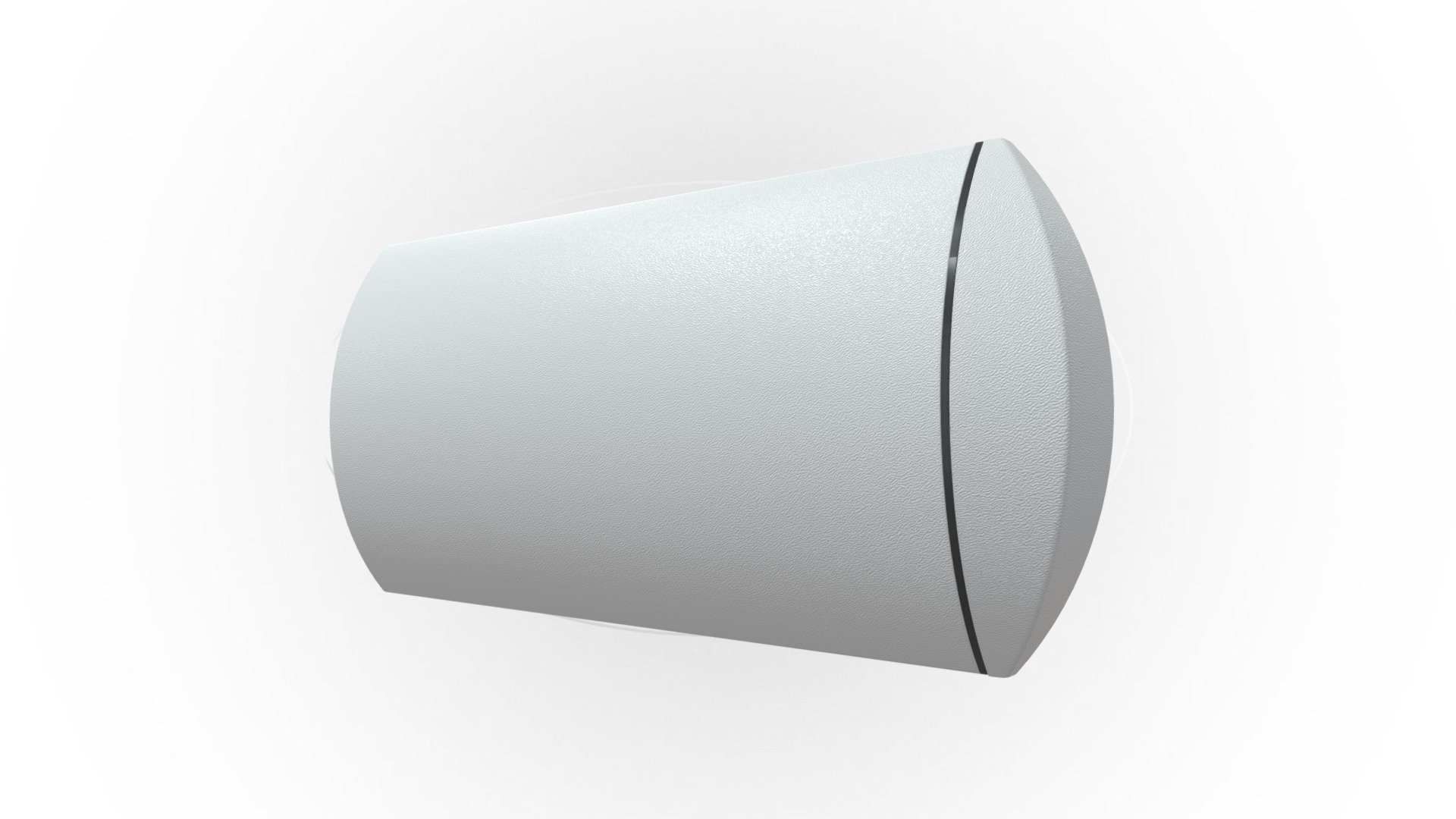 SCR-50M - 3D model by Construction Specialties [17c7421] - Sketchfab