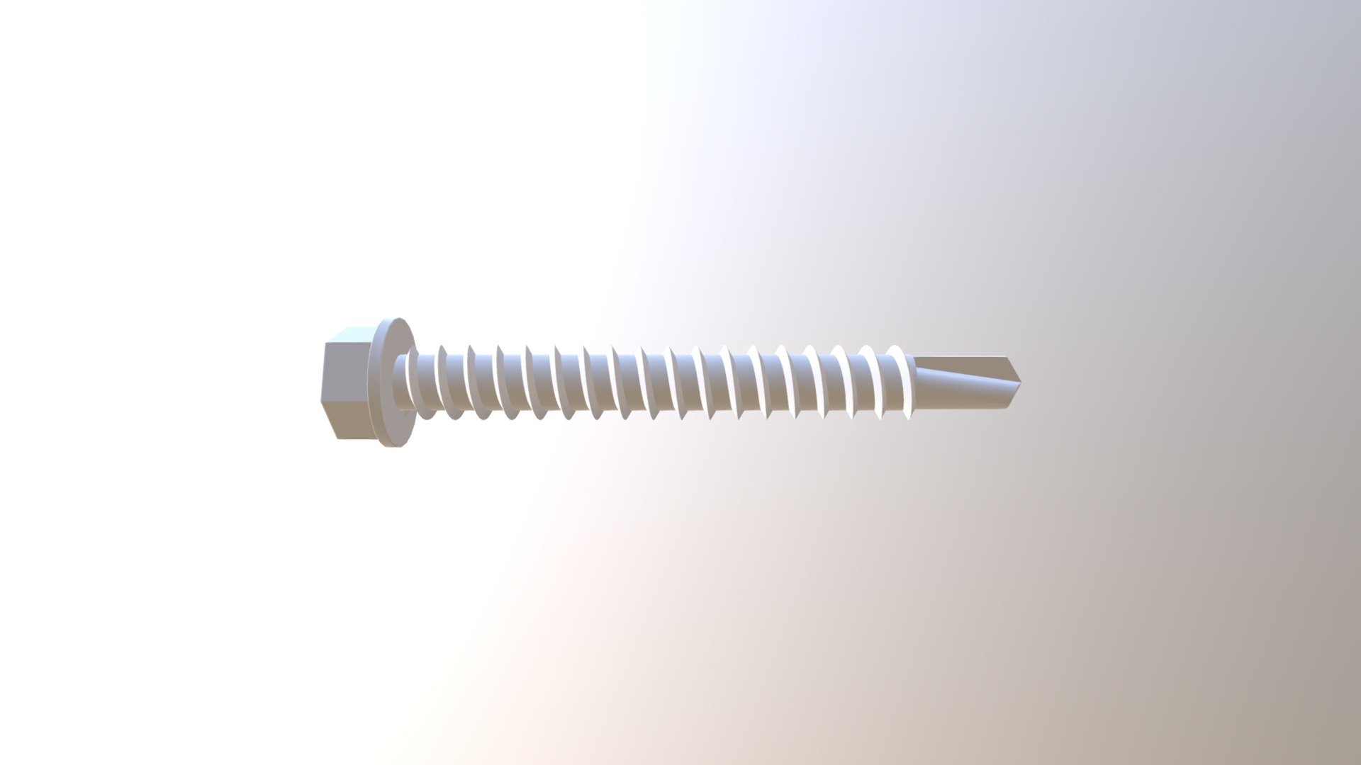 A4BM - 3D model by Evolution Fasteners (@evolutionfasteners) [17c7860 ...