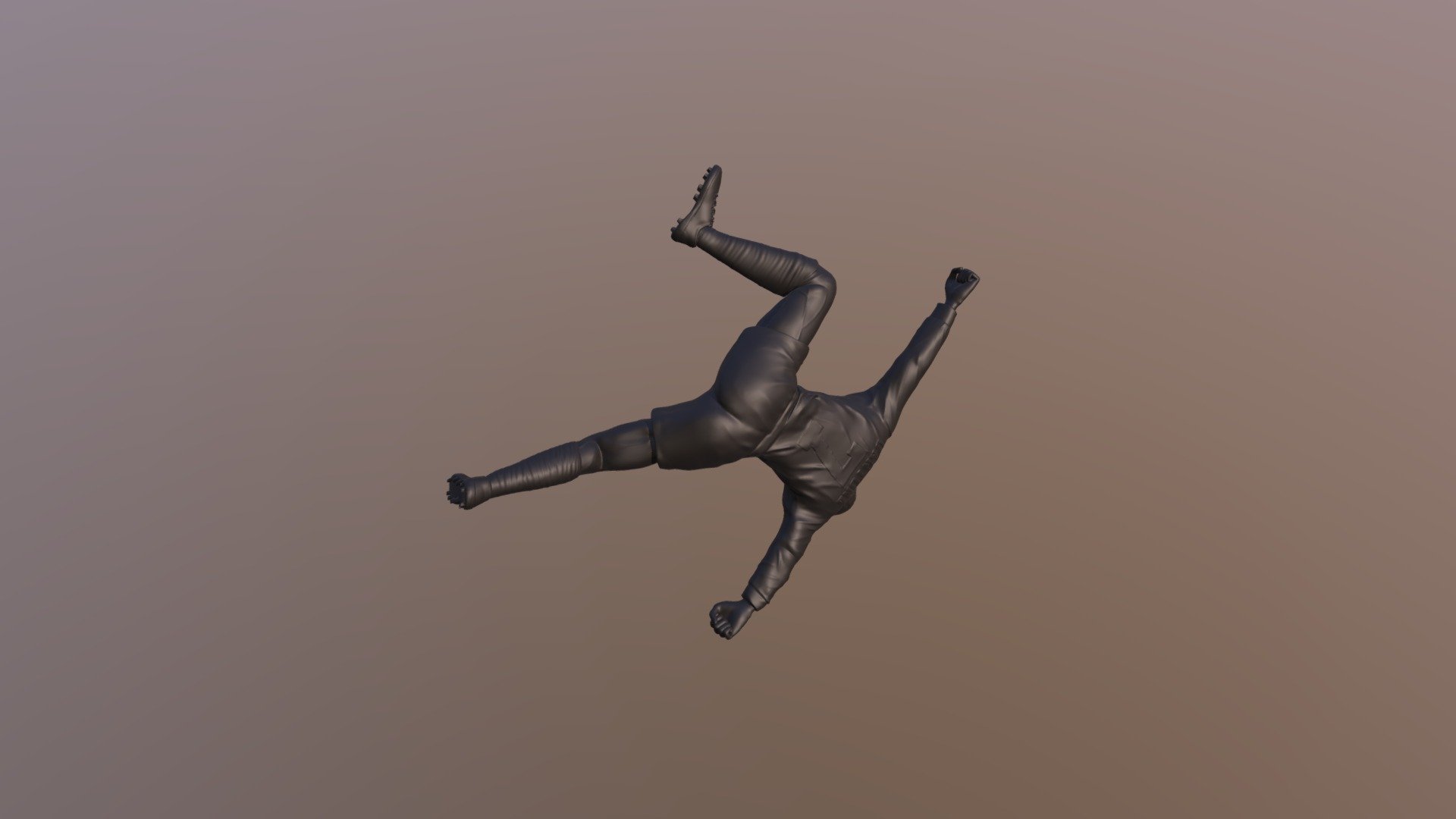 Cartona-2 - 3D model by Shivali.Sidhu [17cb0e7] - Sketchfab