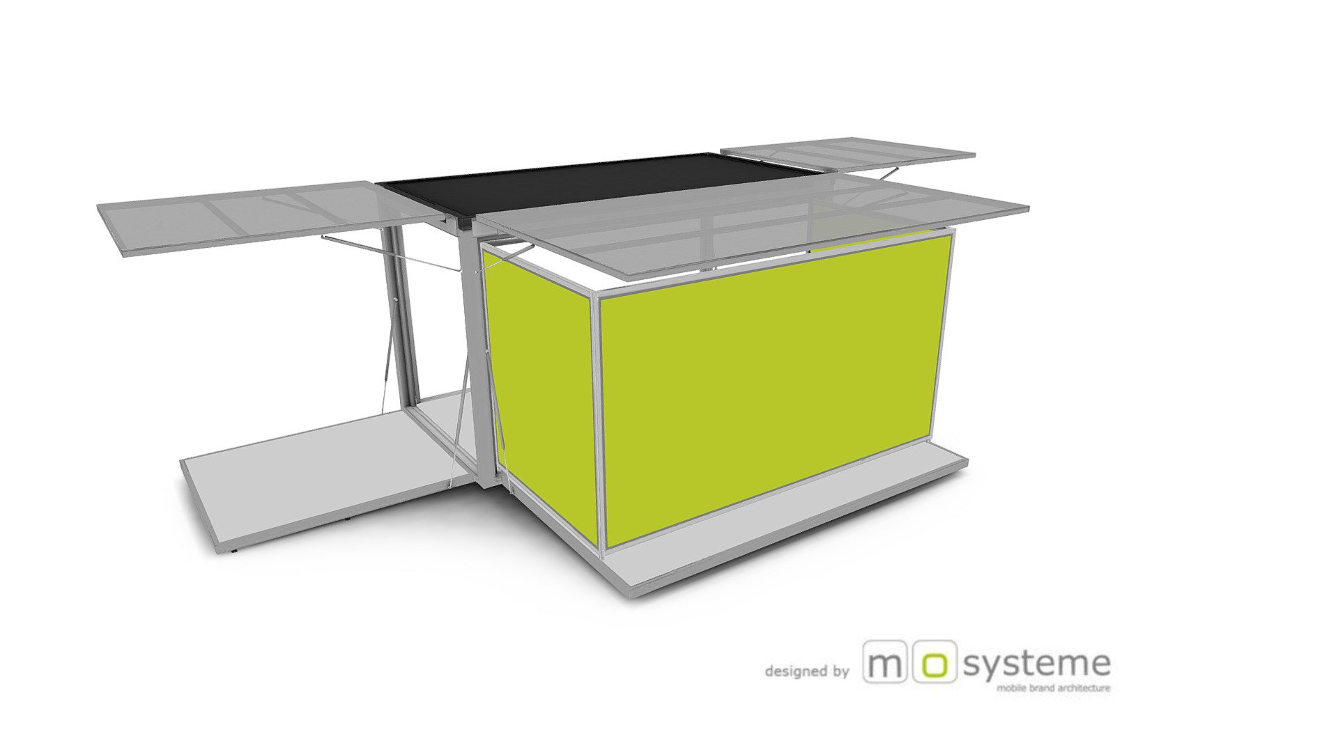T-shape Box In Box XXL - 3D model by mo-systeme (@mosysteme) [17cc53d ...