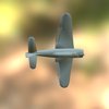 SBD - Download Free 3D model by Griffbolt (@blixinc00) [17cf11b ...