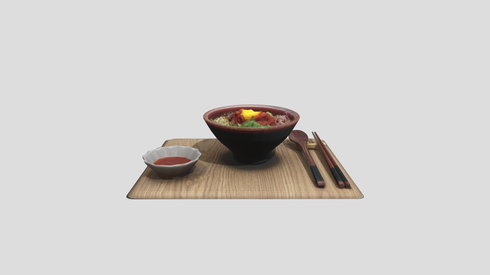 KF15_011_D0059 - 3D model by leetaehan [17d0c3f] - Sketchfab