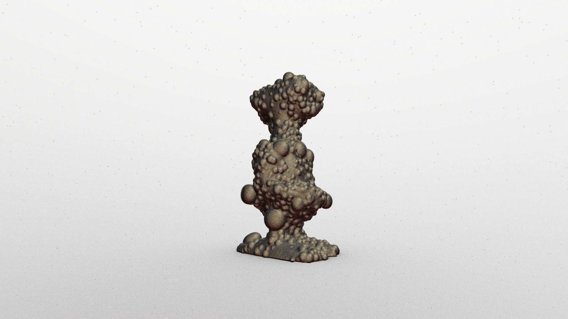 et_sculpt_AR_RUST3 - 3D model by trinwest [17d0f23] - Sketchfab