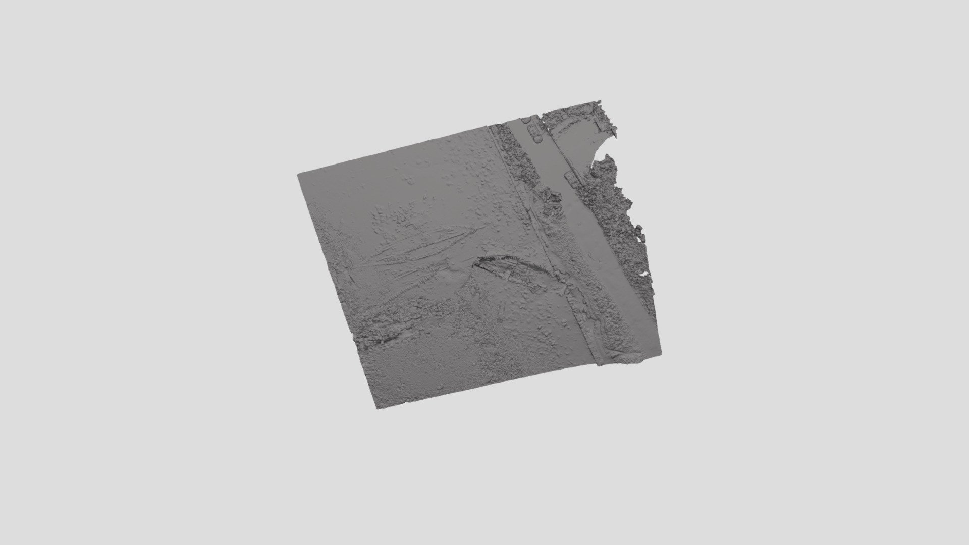 mesh-bundle-785479 - 3D model by Adamsoco [17d35d7] - Sketchfab