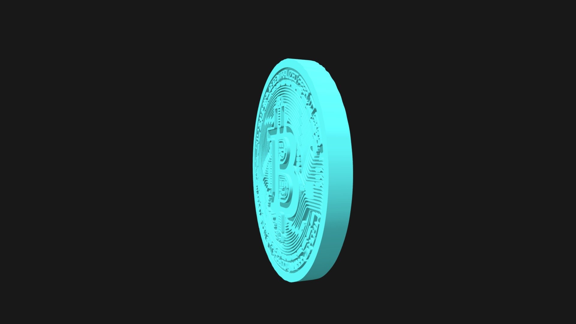 telegram-la-gi-huong-dan-cach-su-dung-telegram - 3D model by ...