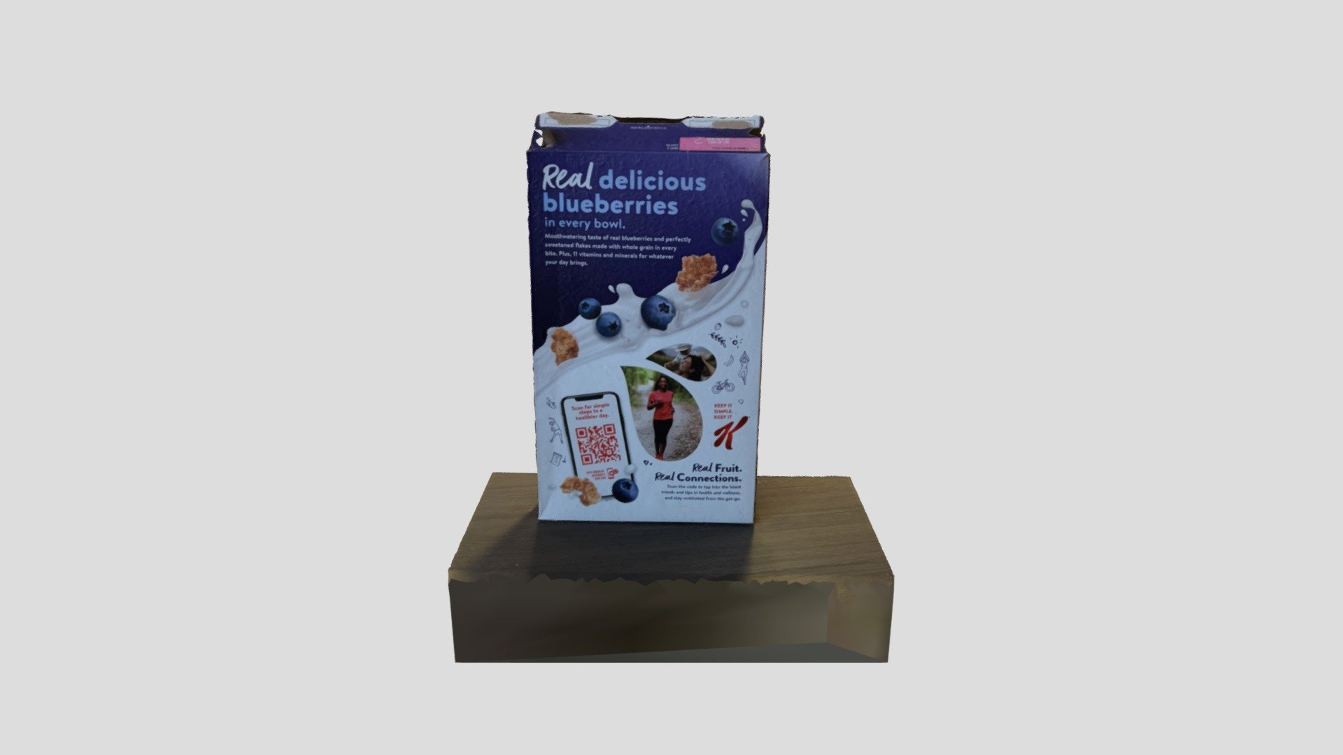 Scan 2022-12-13T13:31:09.161Z - Download Free 3D model by francesco ...