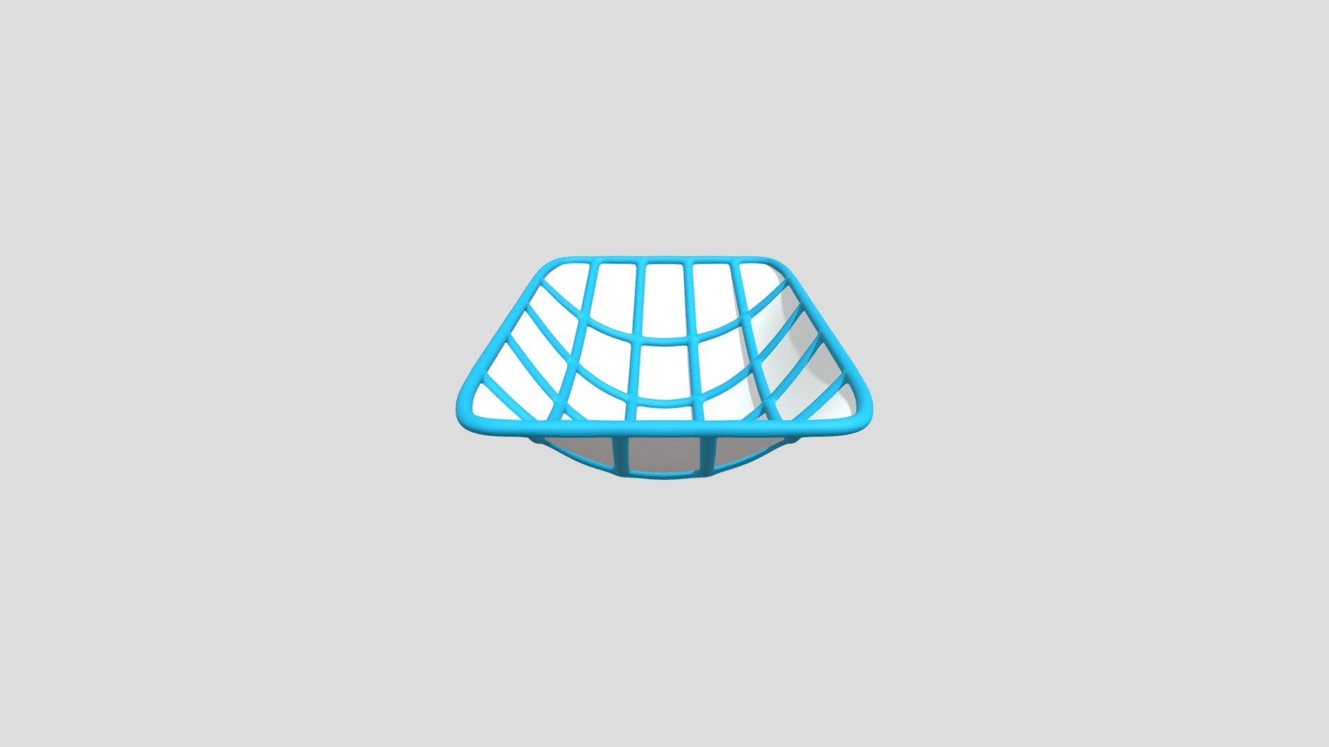 Container Pipes Grid - Download Free 3D model by Ayman.Ibrahim [17da070 ...