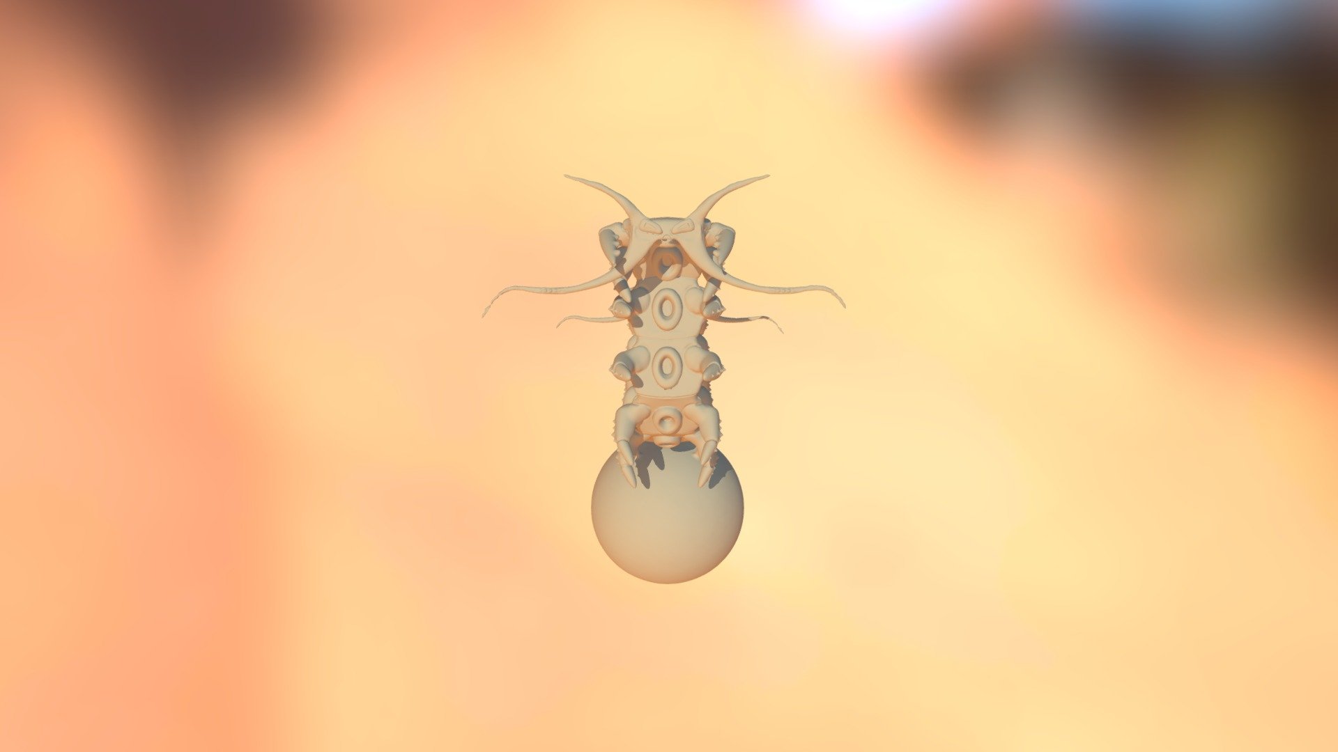 284_RadouxJF_Sculptris - Download Free 3D model by HEPL3D [17da743 ...