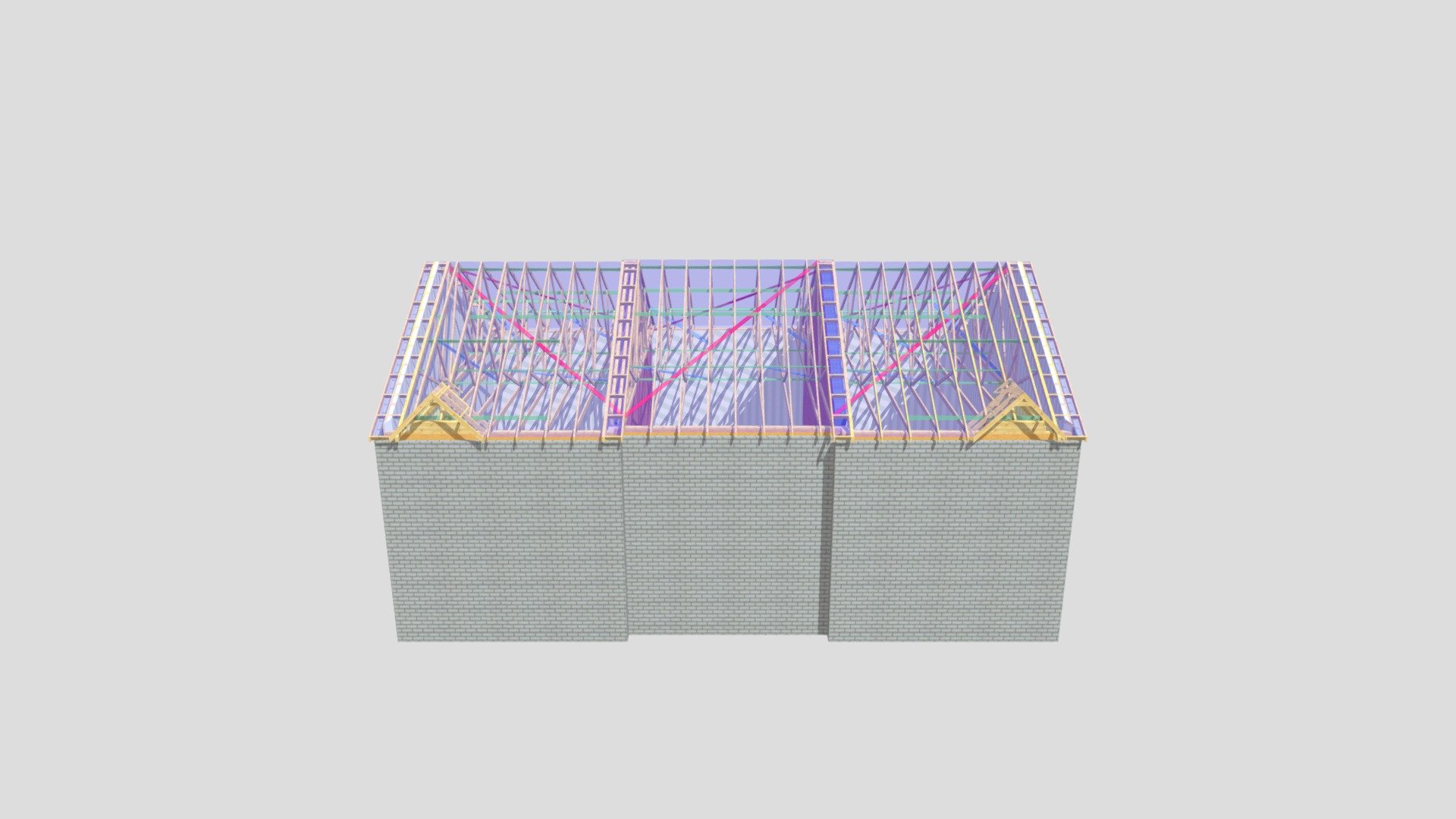 P12328I Panels TBC - Download Free 3D model by keithr [17e00dc] - Sketchfab