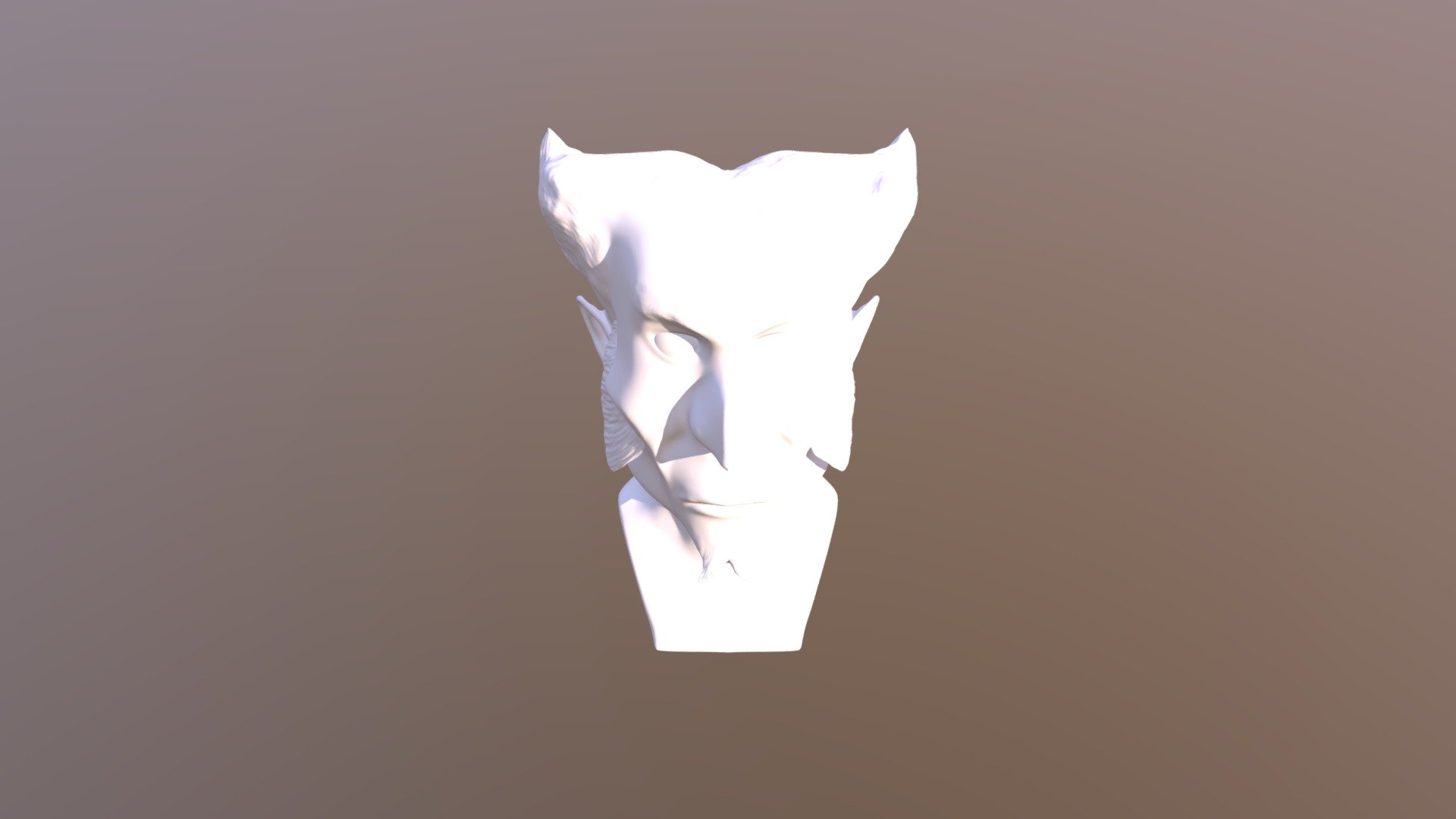 GD52_MOD1_A3_IsaiMorales - Download Free 3D model by Isai579 [17e0716 ...