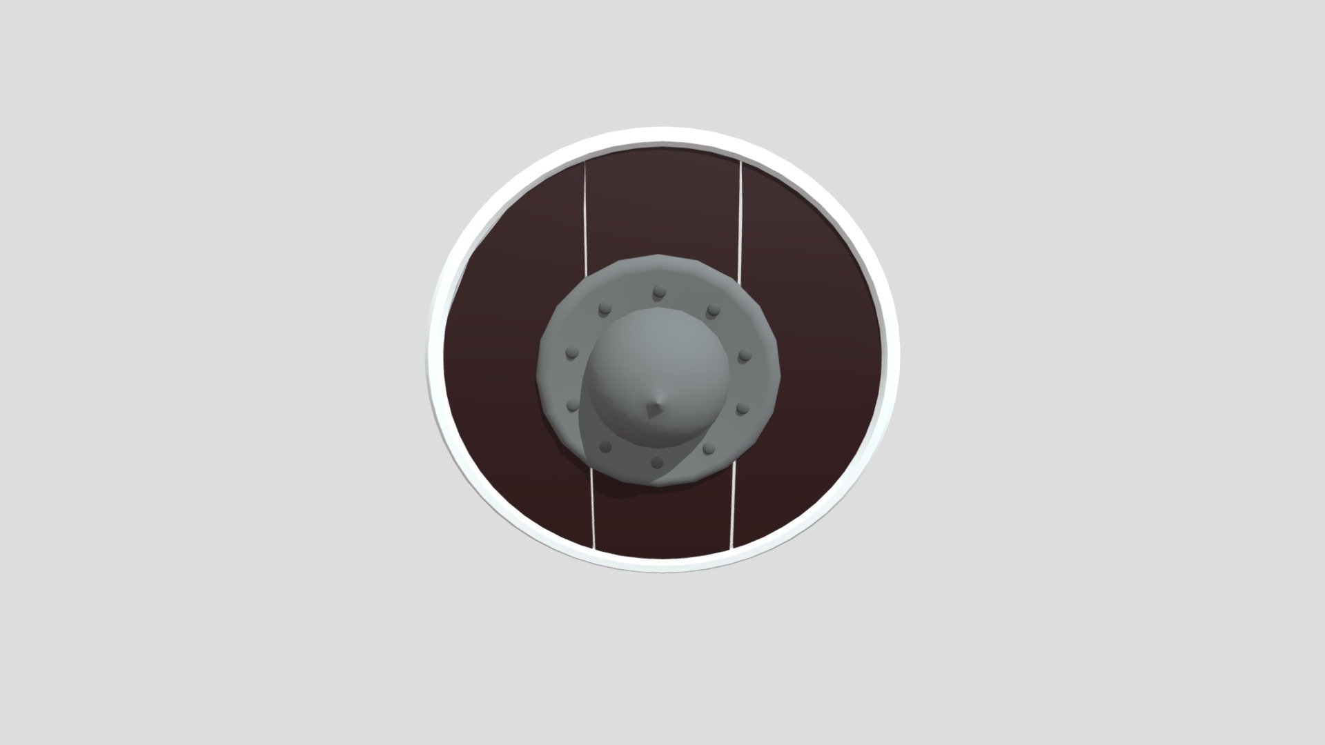 Shield Demo - Download Free 3D model by rockleyr [17e08b4] - Sketchfab