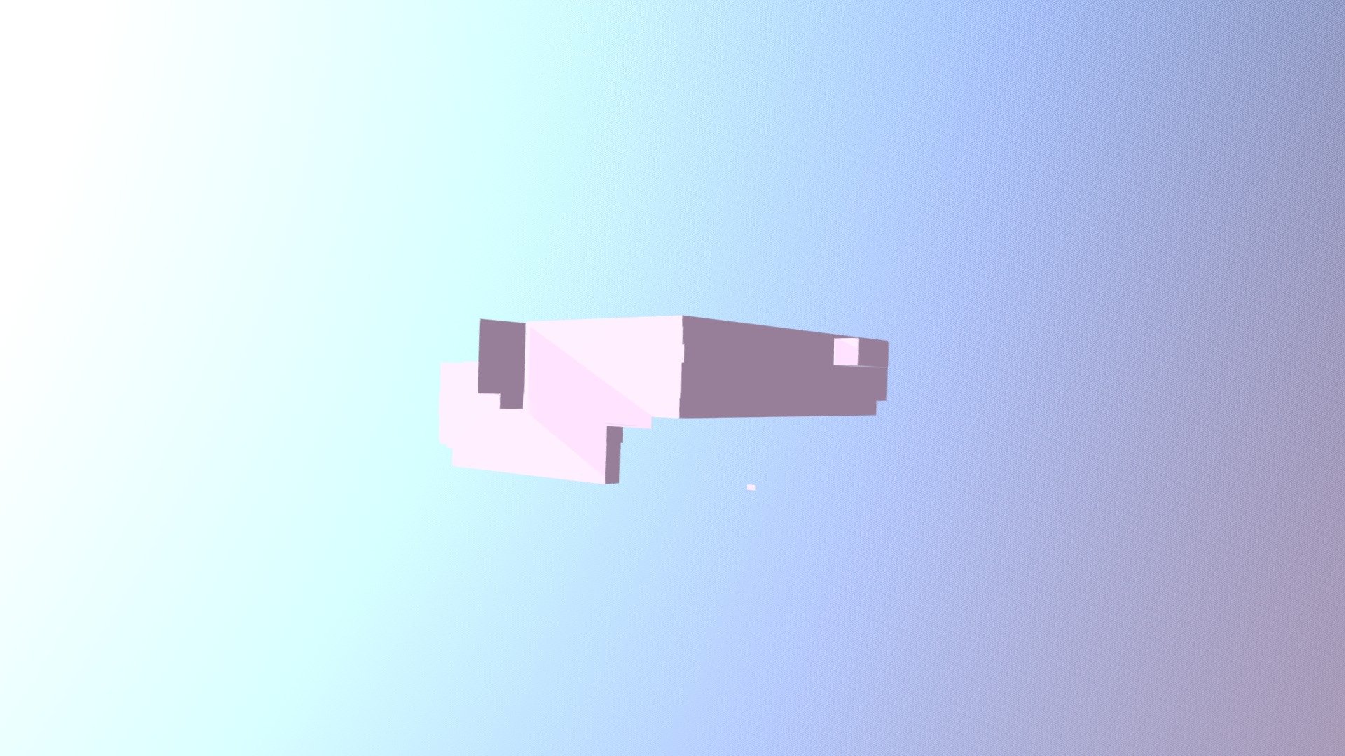 DSC05831 - 3D model by ACCV Anonymous Submission (@firewallpro) [17e0b86] - Sketchfab