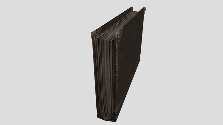 Rdr1 3D models - Sketchfab