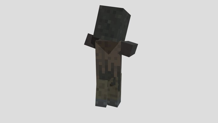 Java 3D models - Sketchfab