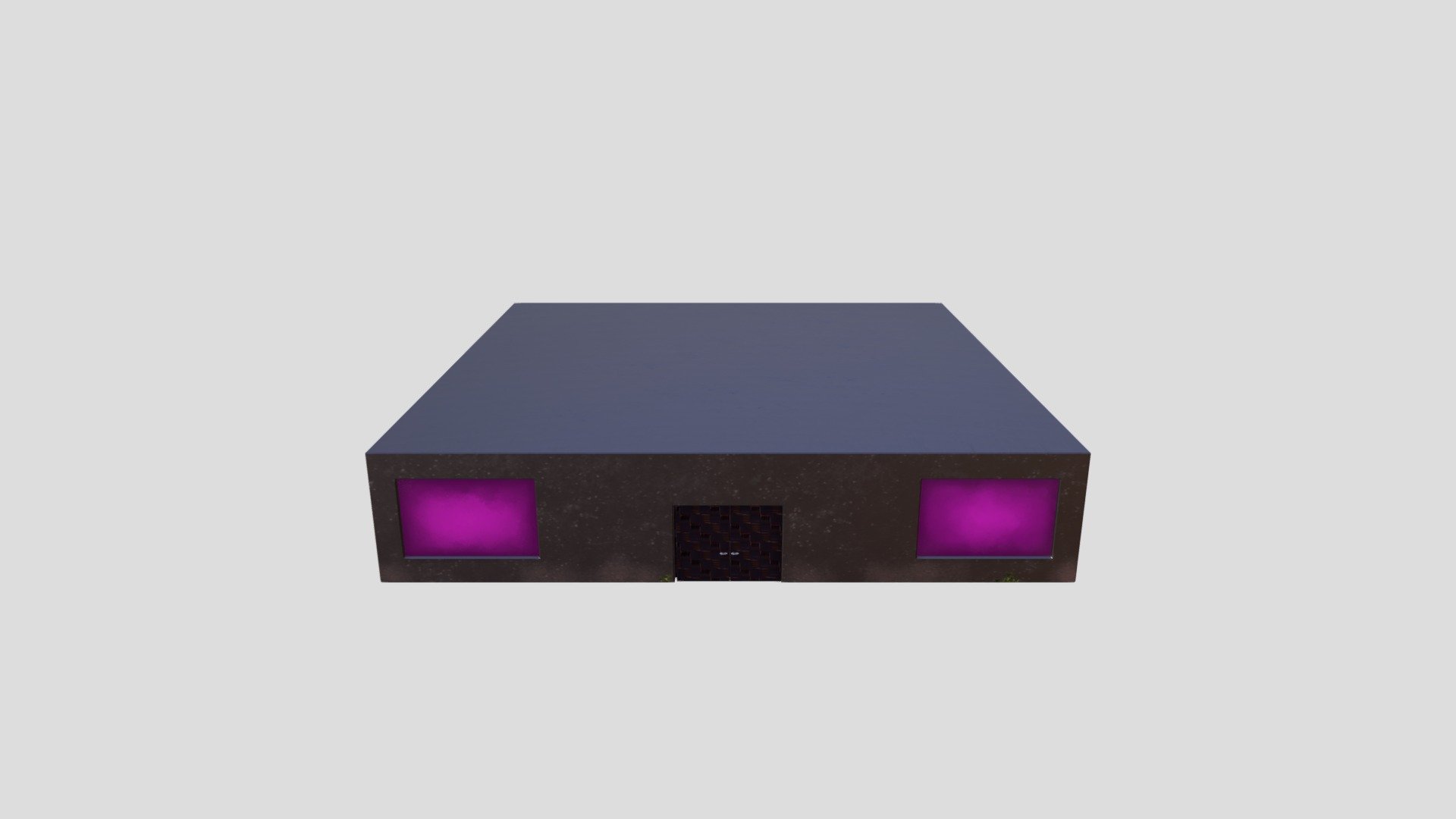 Layered Build (Base) - Download Free 3D model by jackfr0st [17e40cf ...