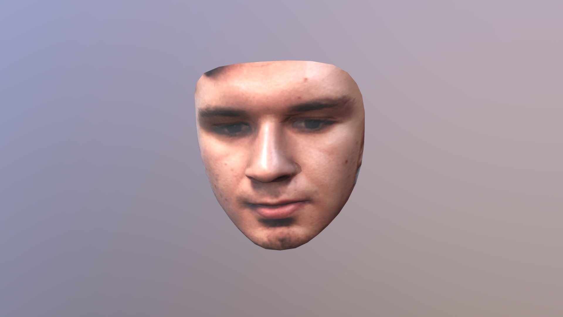 Upload - Download Free 3D model by sakha161 [17edeee] - Sketchfab