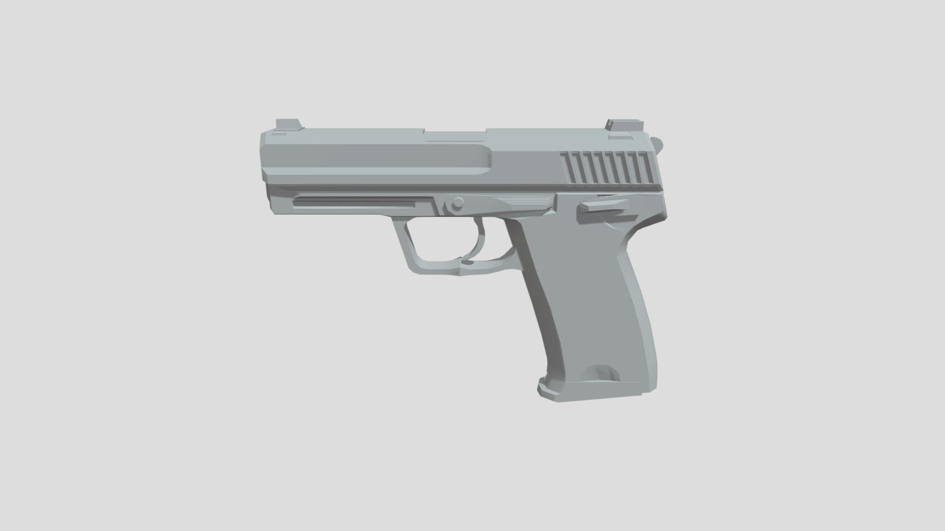 spring powered - 3D model by lilydaisy00 [17ee916] - Sketchfab