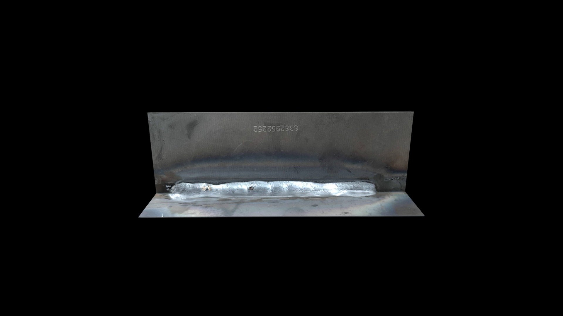 8382952252_2 - 3D model by EY_wavespace_Madrid [17ef15d] - Sketchfab