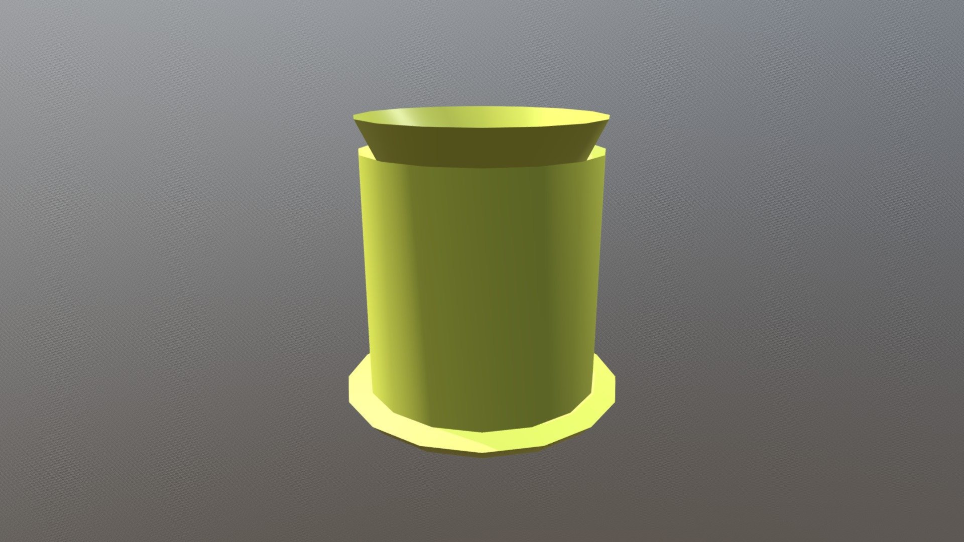 601110070012 - 3D model by arts254164 [17ef2db] - Sketchfab