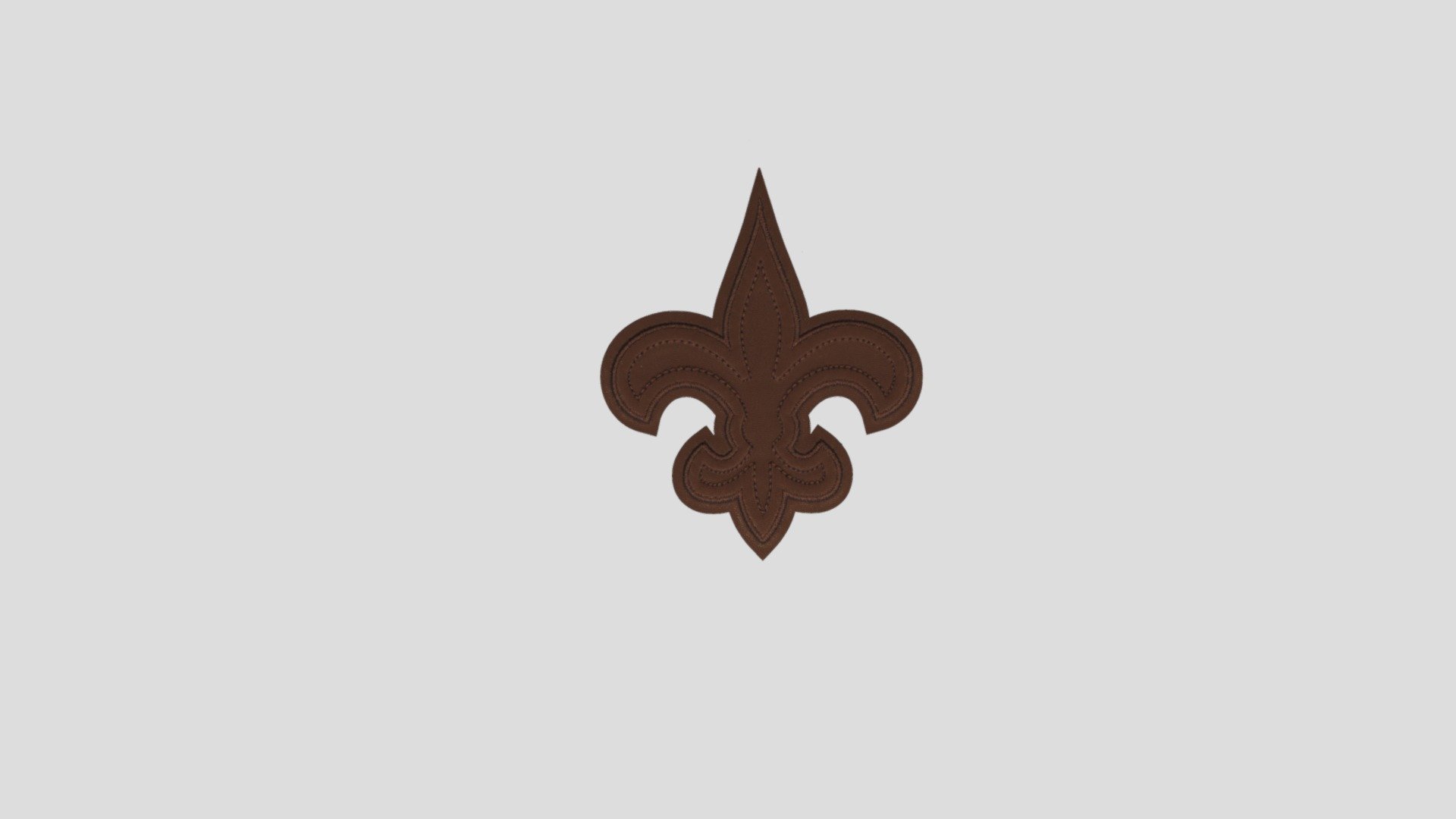 Scouts Delivery 190844764 - 3D model by pweedlun [17f1134] - Sketchfab