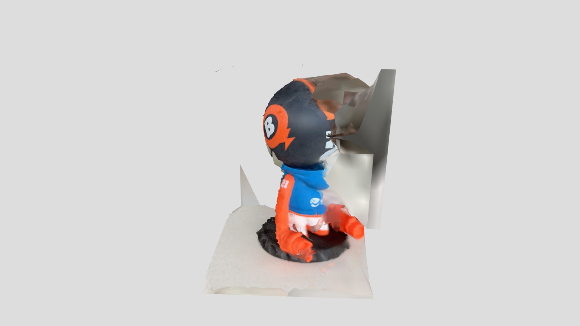 Scan 2022-12-06T06:32:28.759Z - Download Free 3D model by Uing [17f145c ...