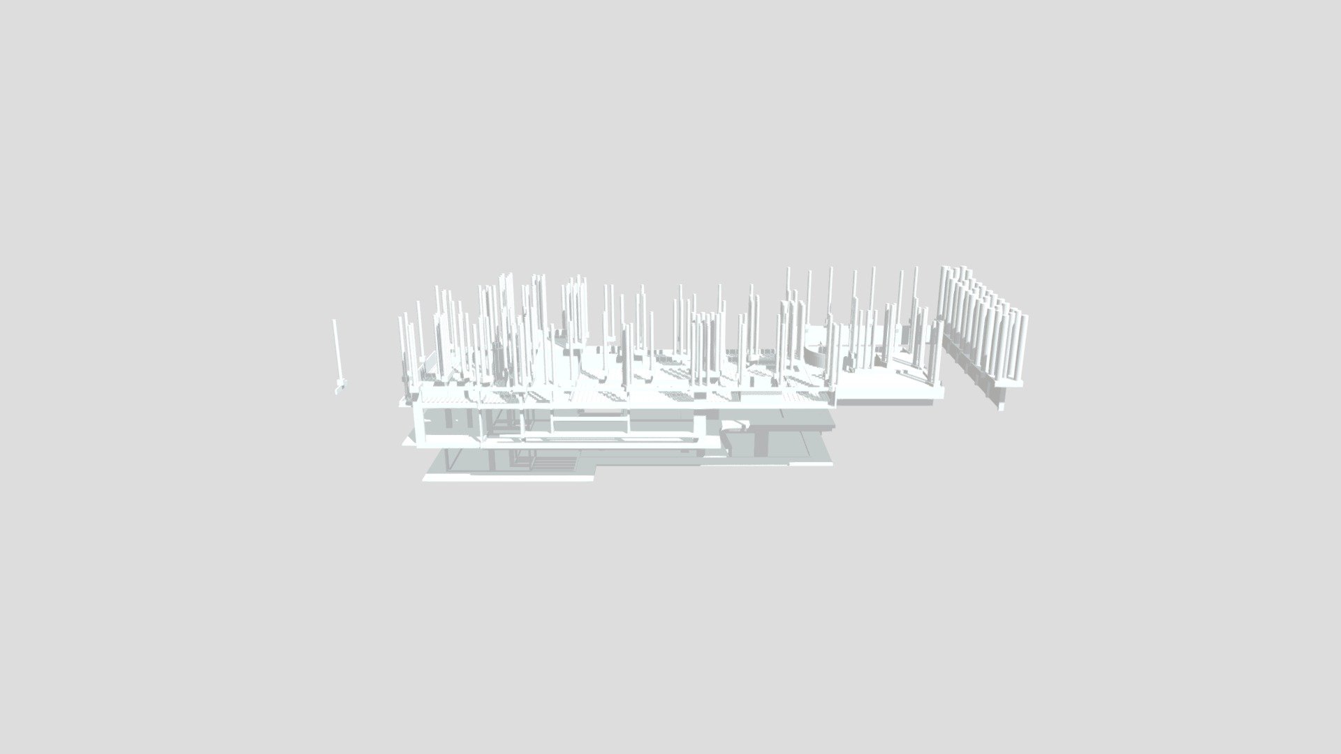 Naran RA - 3D model by engpablopolsaraiva [17f257d] - Sketchfab