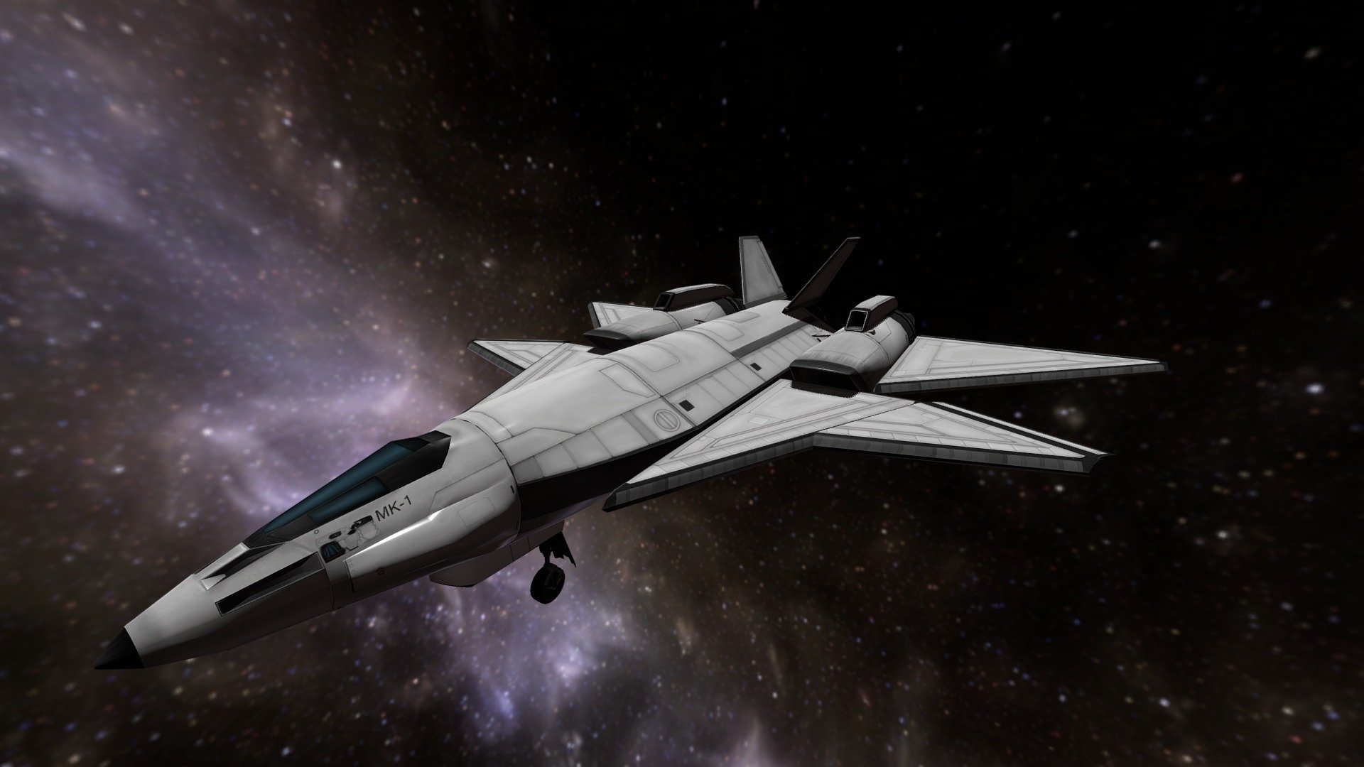 G-F37 - 3D model by shadowxgp [17f4241] - Sketchfab