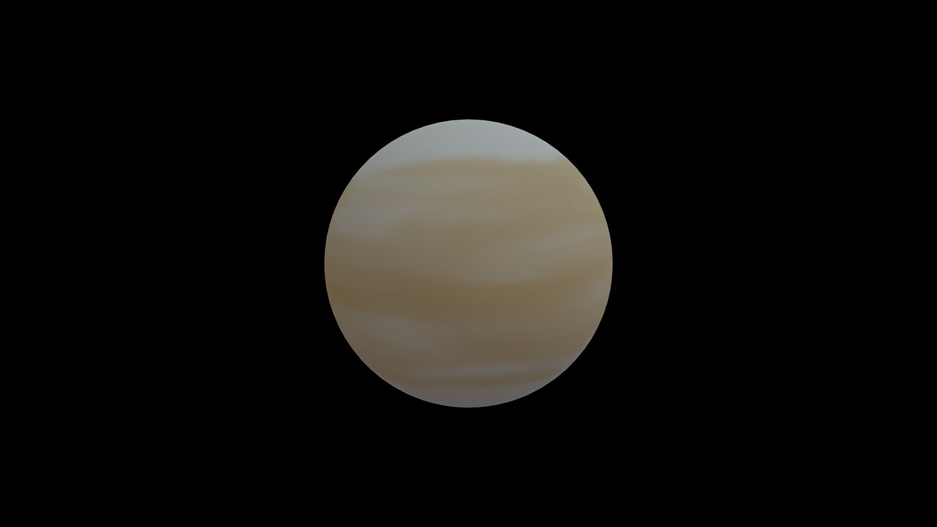 Venus_1_12103 - 3D model by alfaaa59 [17f5ad2] - Sketchfab