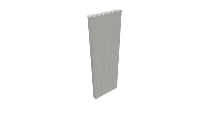 Myson 3D models - Sketchfab