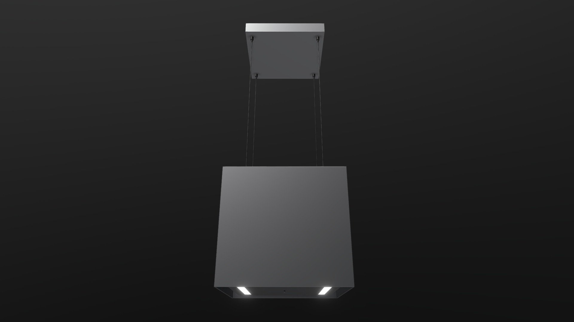 LYBRA PLUS OPEN - 3D model by faberspa [17f7f55] - Sketchfab