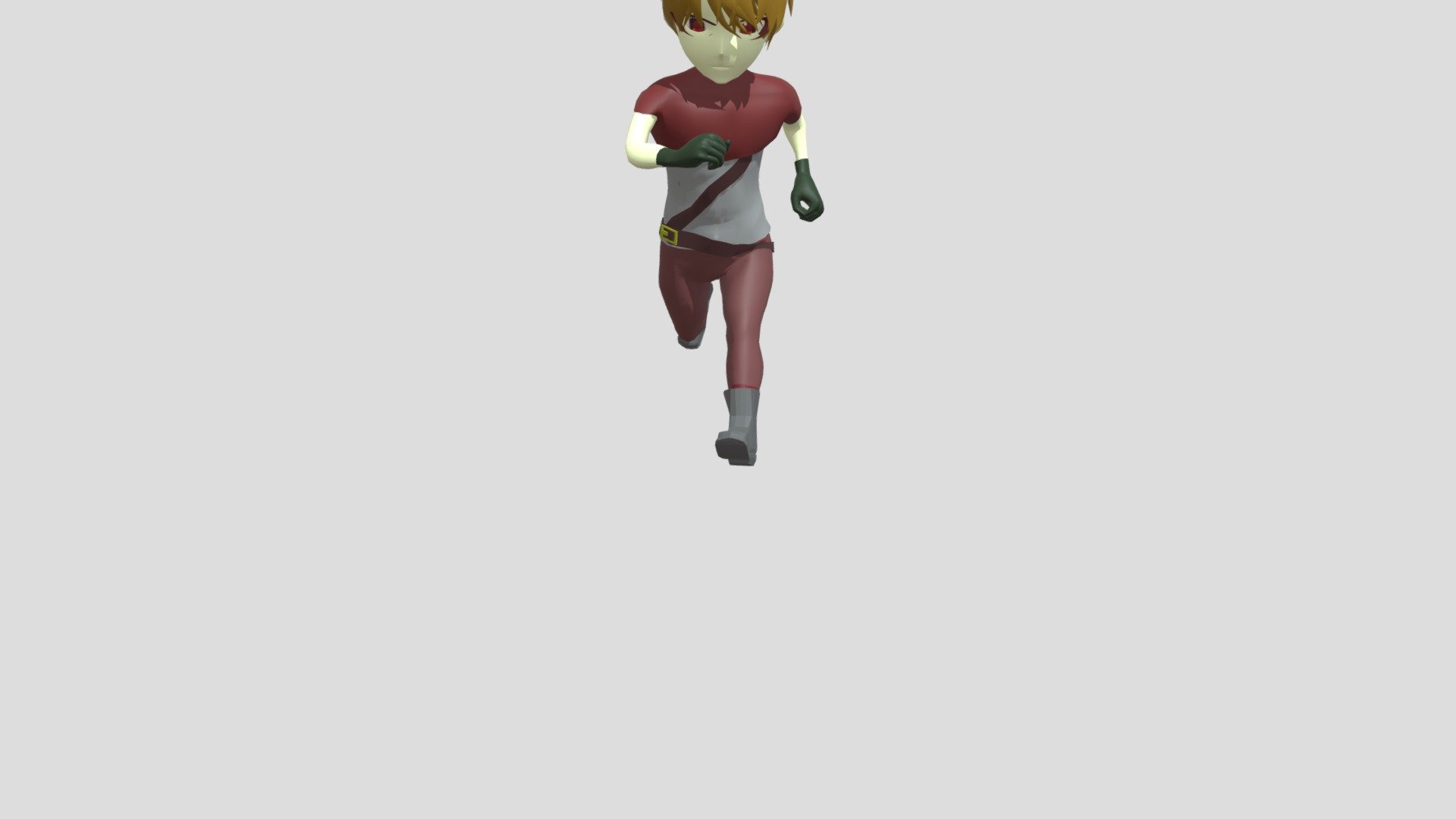 N9 - 3D model by jkht3006 [17f8d00] - Sketchfab