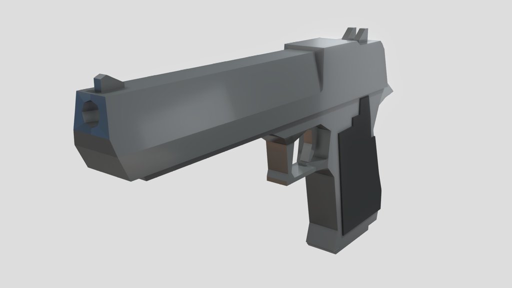 Retro PS1 Low Poly Models - A 3D model collection by Wersaus33 - Sketchfab