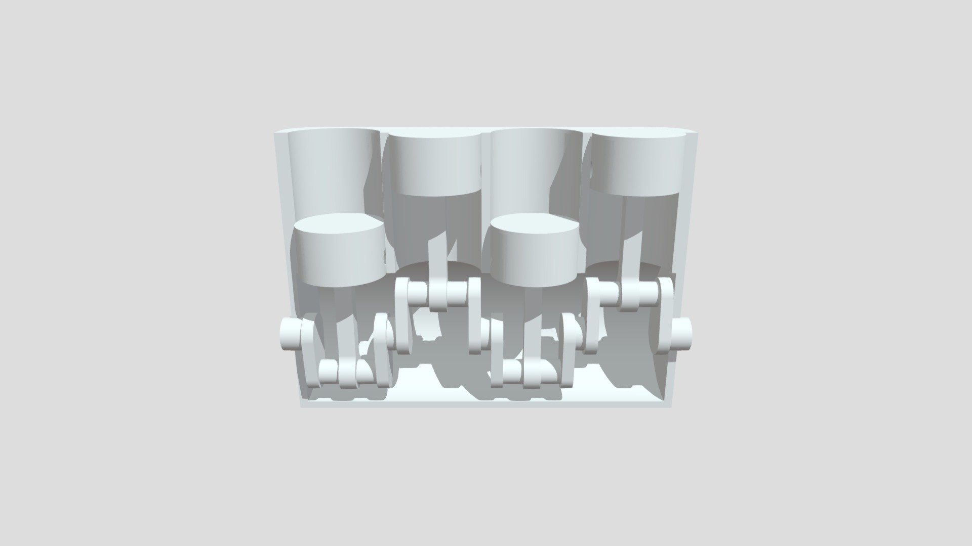 EngineOBJ - 3D model by gedrutten [17fa68f] - Sketchfab