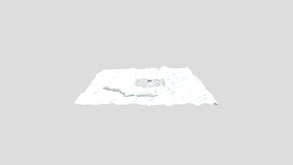 FPS Maps - A 3D model collection by Rhoran (@Rhoran1) - Sketchfab