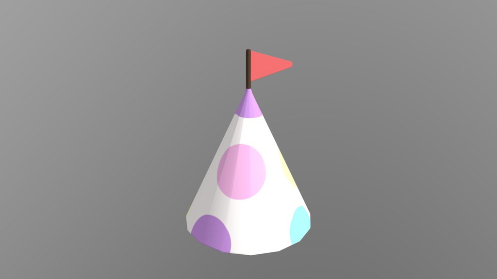 Ippo - A 3D model collection by davidrangeldaw - Sketchfab