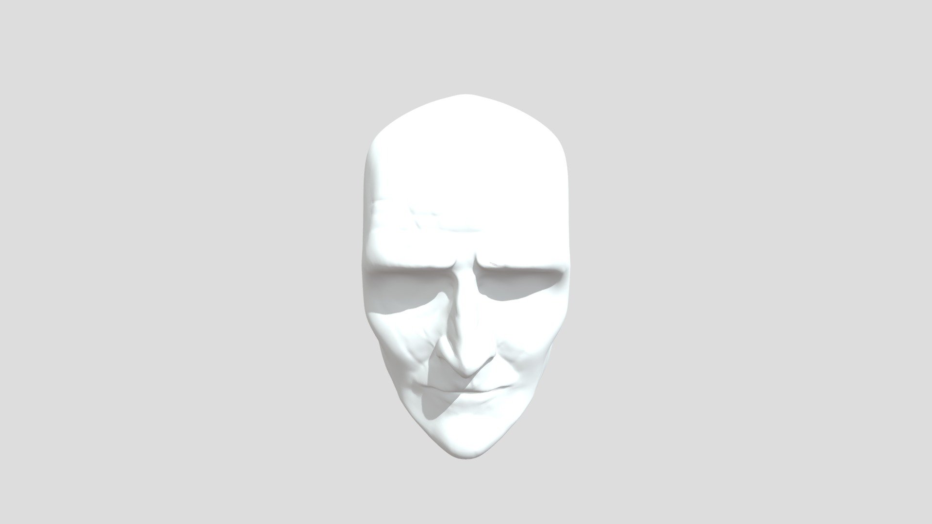 3D man - 3D model by Iago Rodriguez (@dogithedoguwu) [17ff4d6] - Sketchfab