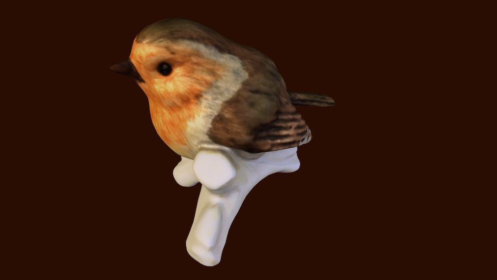 Animals - A 3D model collection by 3DScan4You.de (@3dscan4you) - Sketchfab