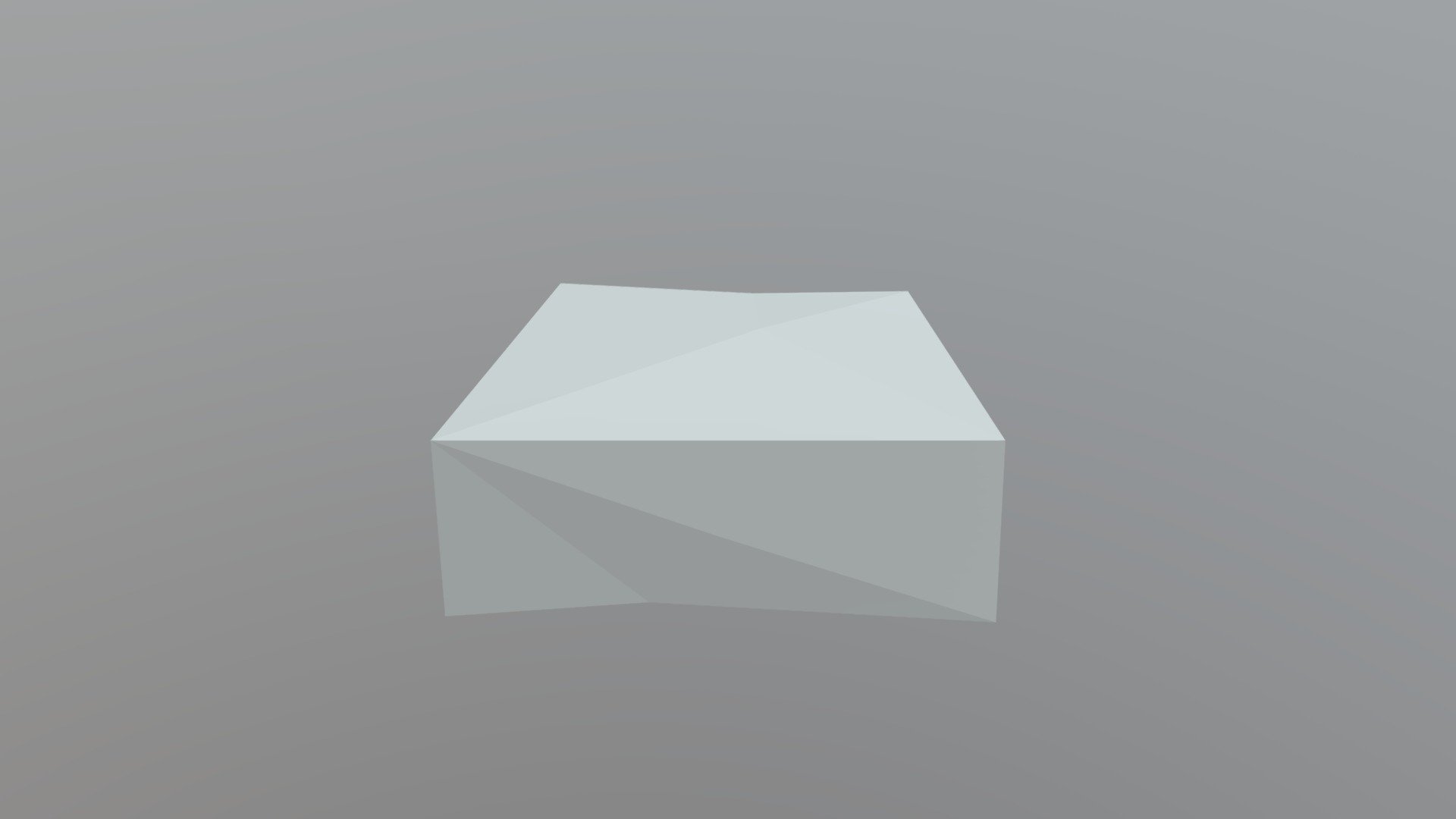 Rock_Unity - Download Free 3D model by EasonLee [1804a6f] - Sketchfab