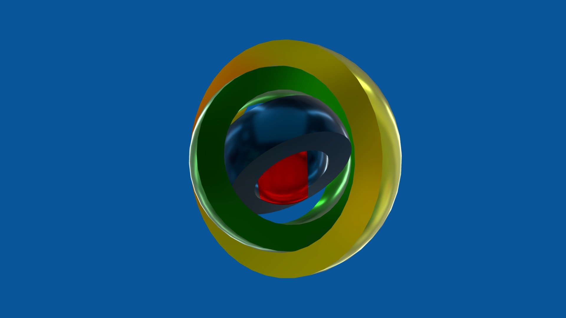 Motion Snapshot - Download Free 3D model by fasteng [18051b2] - Sketchfab