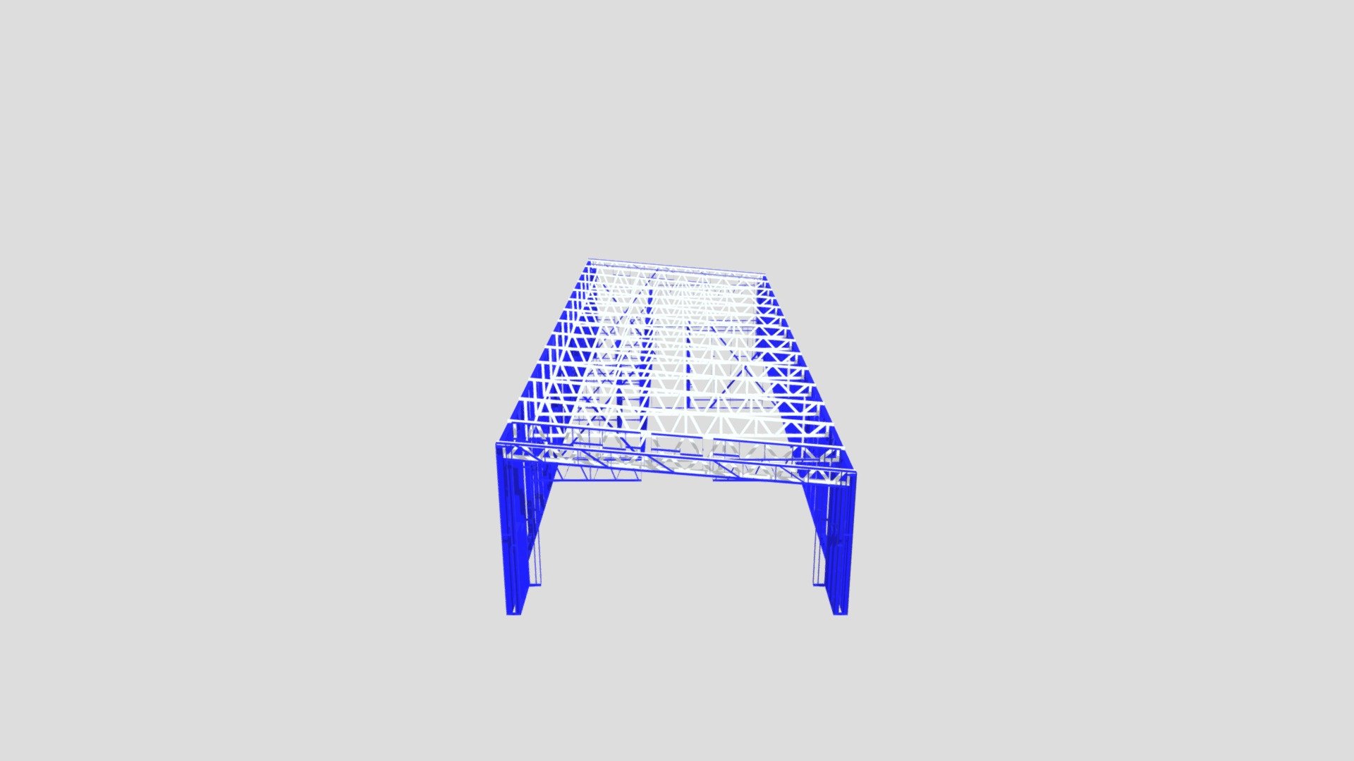 JN0329_ Till_3D - 3D model by Markimagine [1805abe] - Sketchfab
