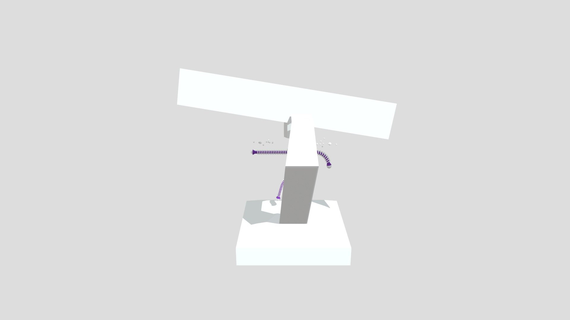 Task 1 - Download Free 3D model by damian0300 [180bb9d] - Sketchfab
