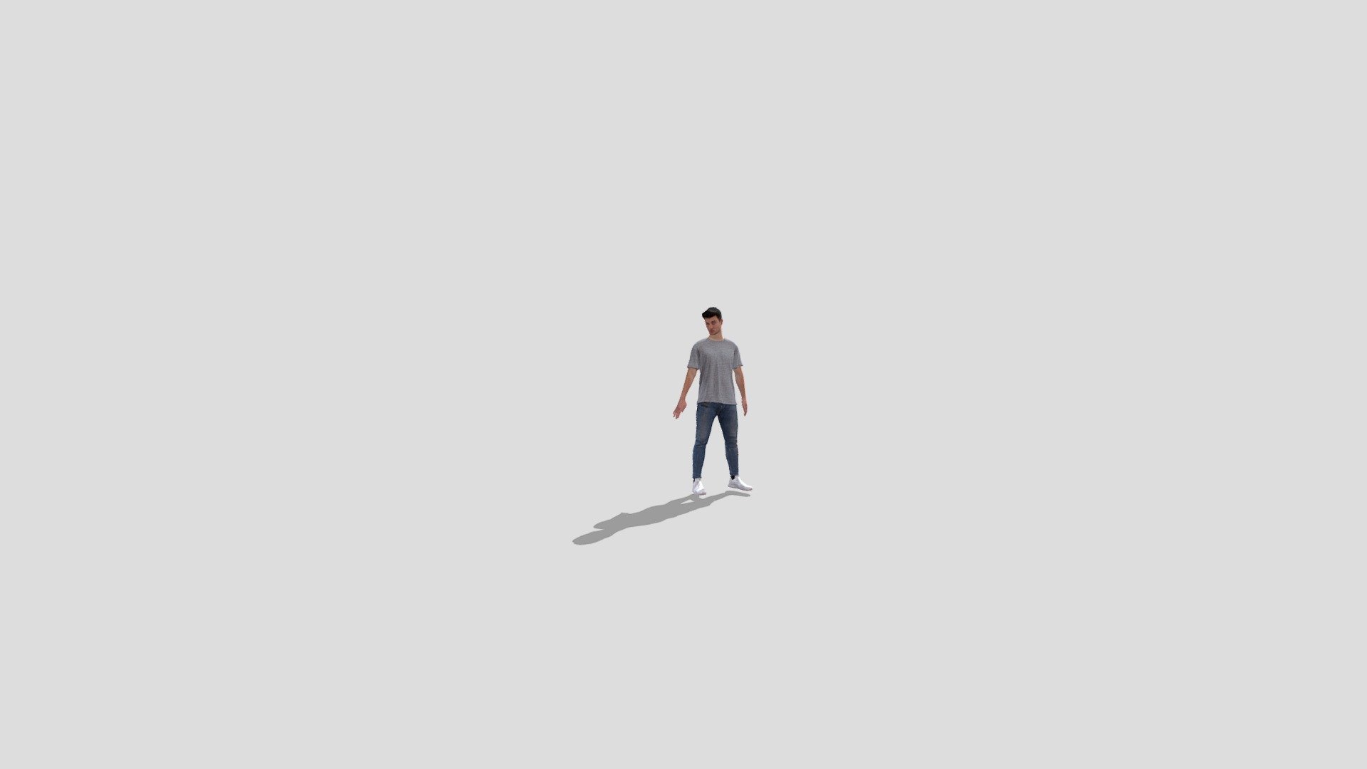 22-rp_manuel_animated_001_dancing_fbx - 3D model by huziafa22 [180c401 ...