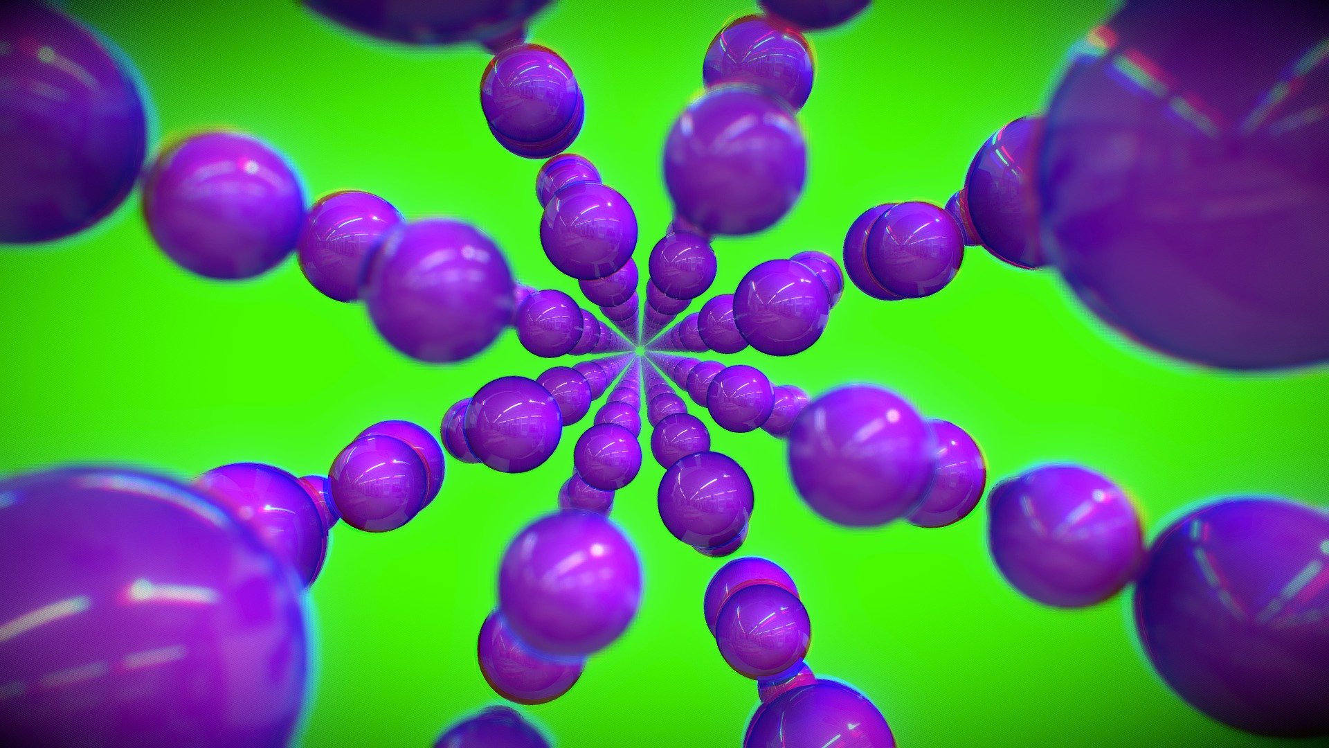 Basic Animation Example 1 (For Students) - 3D model by Joshua Johnson ...