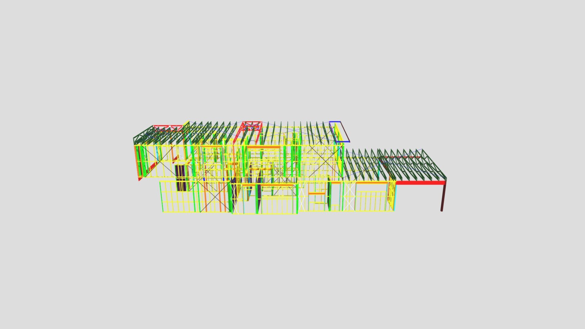 240476-3D - Download Free 3D model by Garrett_Sprenger [180f256 ...