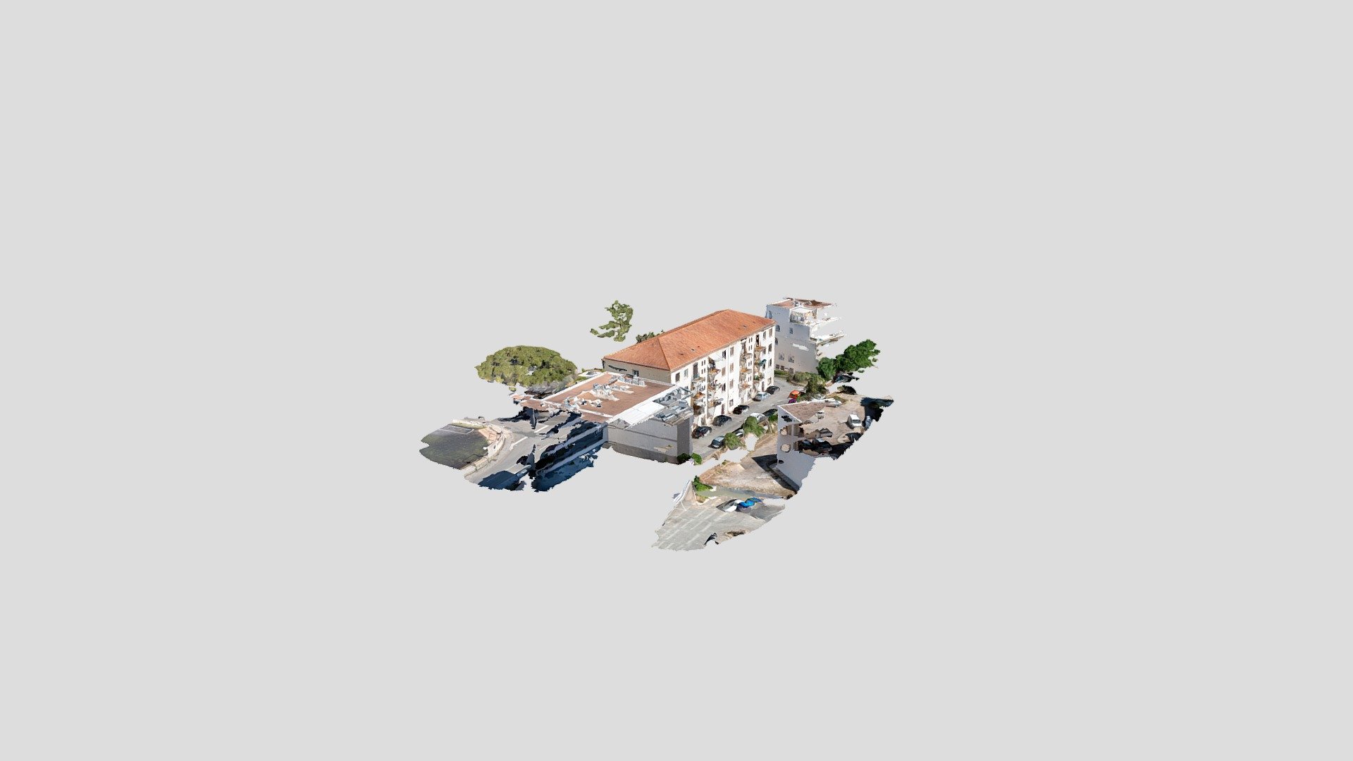 odm_textured_model_geo - 3D model by fmpietri [180f39d] - Sketchfab