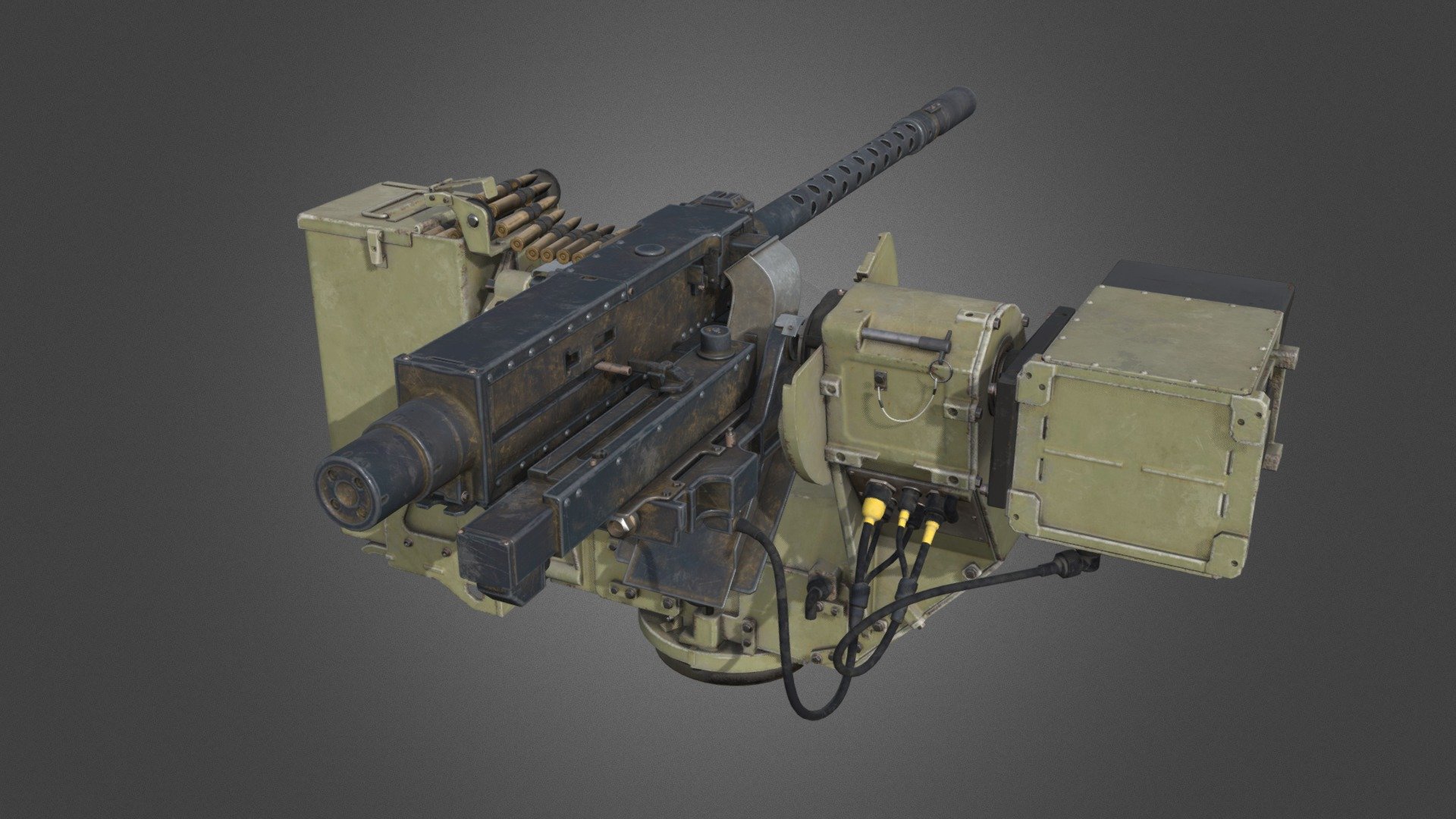 Model526(deFNder medium) - 3D model by cgmekamono [180f4b4] - Sketchfab