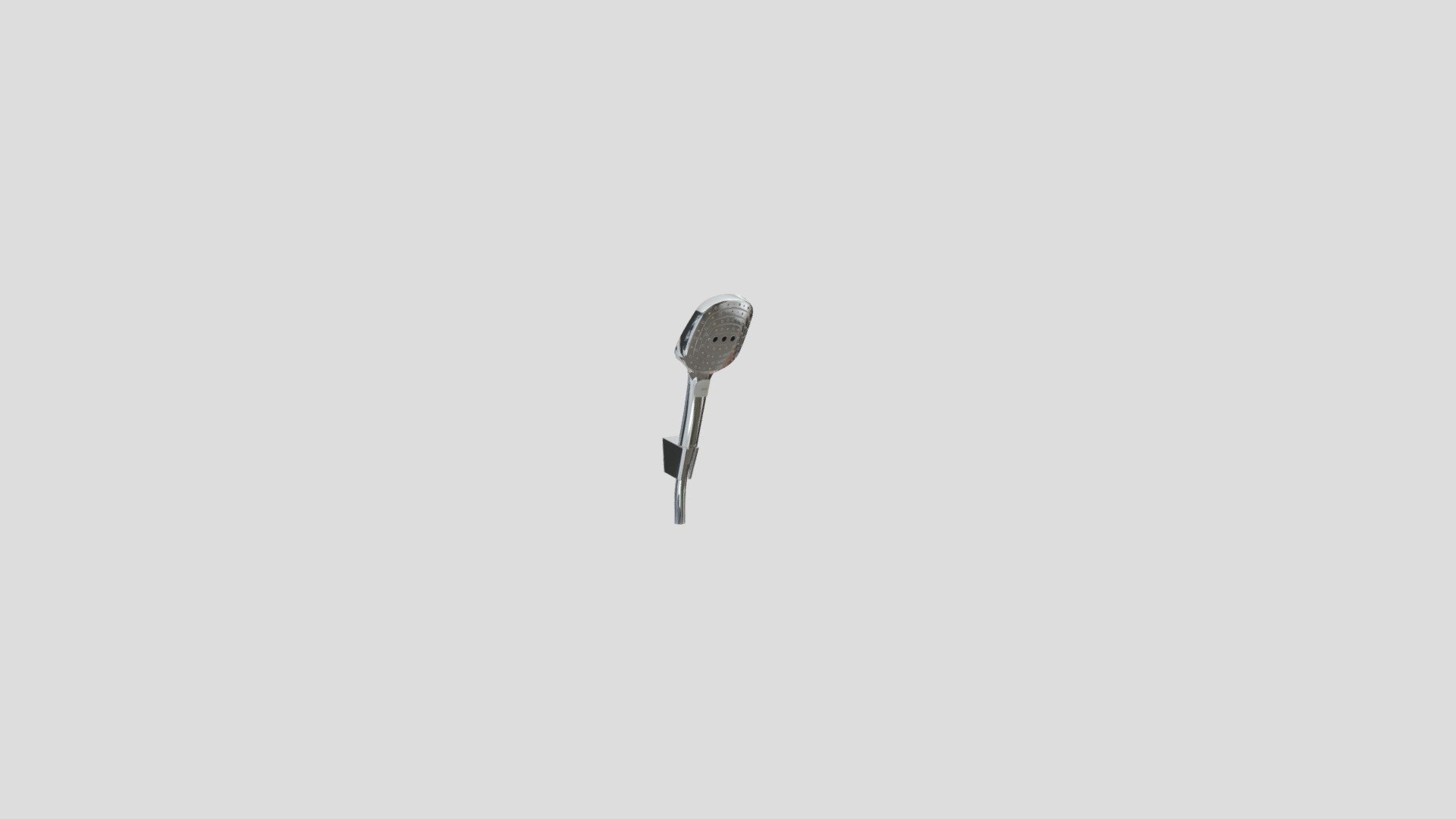 26700000 - 3D model by plumbitonline [1810fca] - Sketchfab